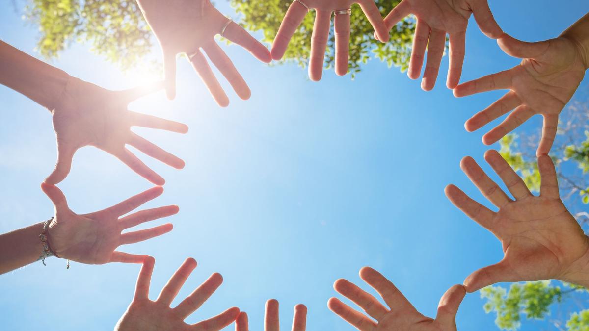 Homepage | Yayasan Indonesia Cerah (CERAH)