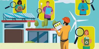 Apa Itu Nikel dan Dampaknya dalam Transisi Energi