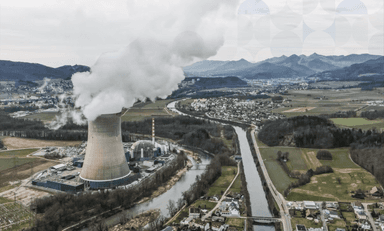 Apa Itu Nikel dan Dampaknya dalam Transisi Energi