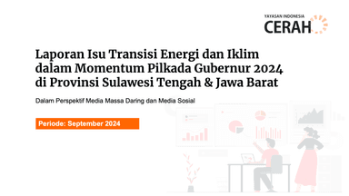 Apa Itu Nikel dan Dampaknya dalam Transisi Energi