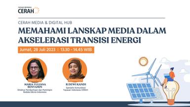 Apa Itu Nikel dan Dampaknya dalam Transisi Energi